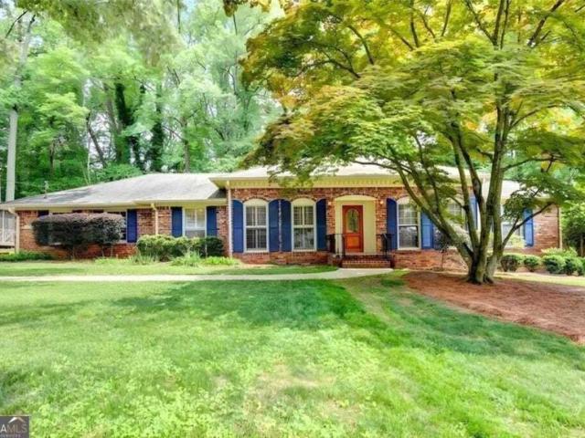 3 bedroom, GA GA LS102435279