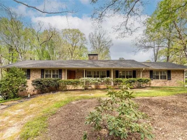 3 bedroom, GA GA LS102435287