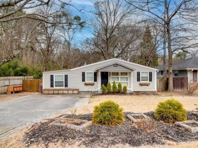 3 bedroom, GA GA LS102435303