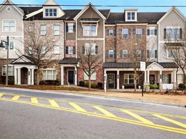 3 bedroom, GA GA LS102435310