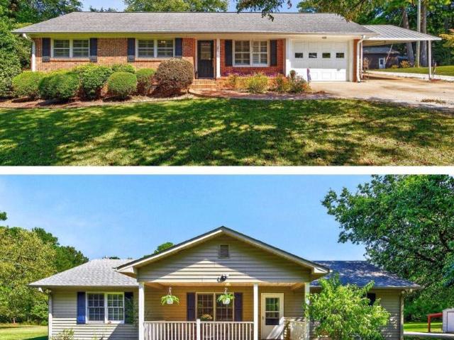 3 bedroom, GA GA LS102435315