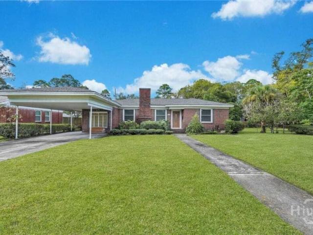 3 bedroom, GA GA LS102435318