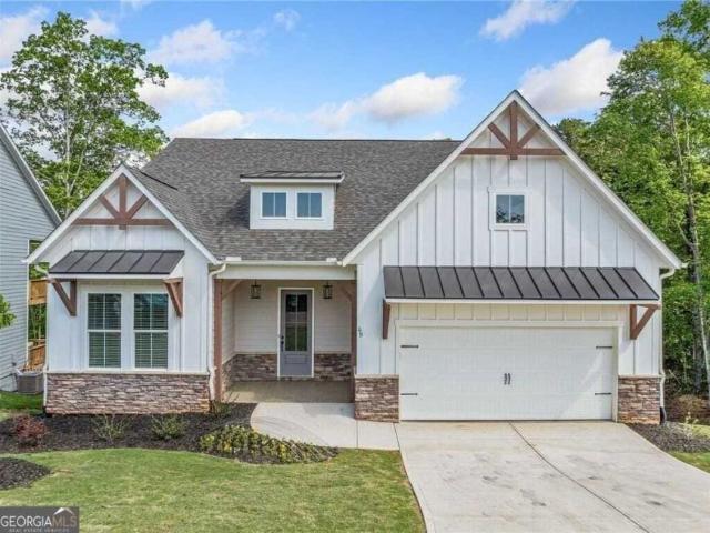 3 bedroom, GA GA LS102435322