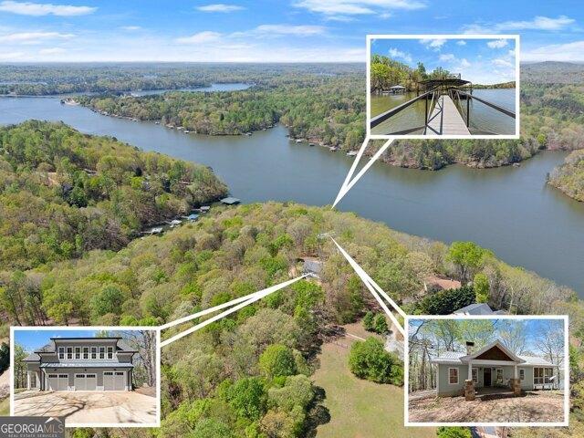 3 bedroom, Gainesville GA 30501 93226489