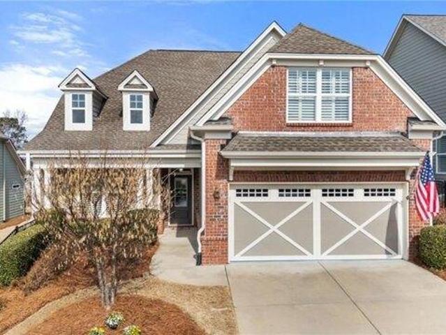 3 bedroom, Gainesville GA 30504 104898278