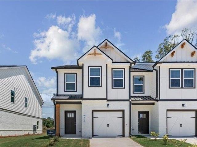 3 bedroom, Gainesville GA 30504 104909116