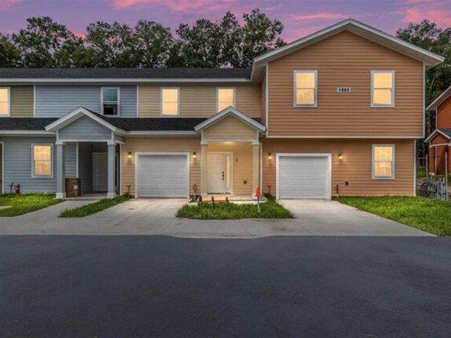 3 bedroom, Gainesville FL 32605 LS91908274