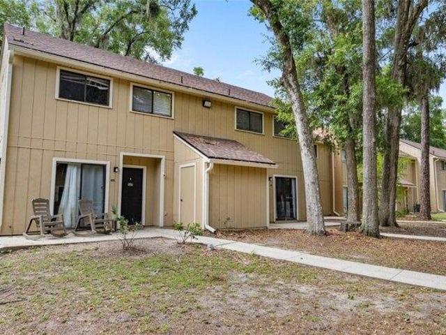 3 bedroom, Gainesville FL 32607 92066220