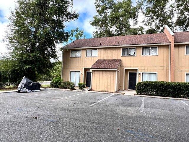 3 bedroom, Gainesville FL 32607 LS92380910