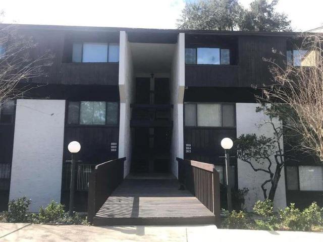 3 bedroom, Gainesville FL 32608 100973371