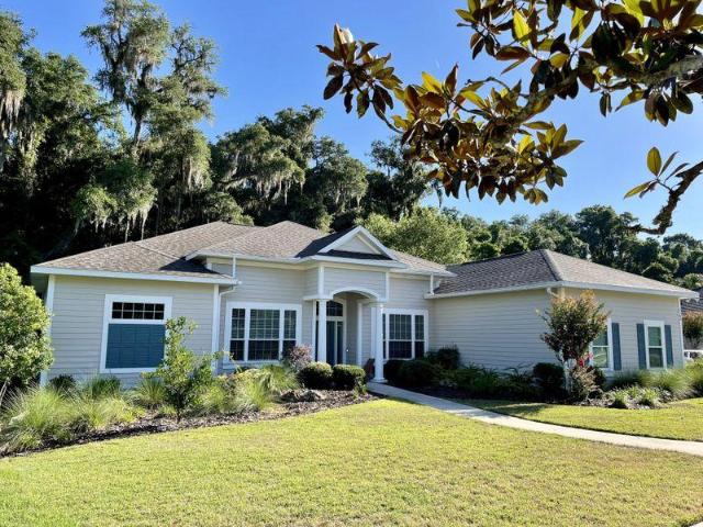 3 bedroom, Gainesville FL 32608 100973423