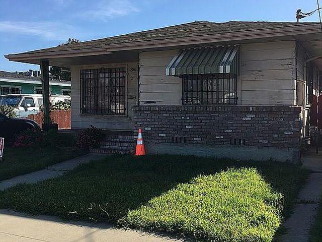 3 bedroom, Gainesville FL 32608 78116605