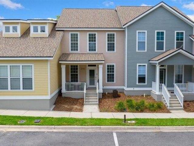 3 bedroom, Gainesville FL 32608 91810900