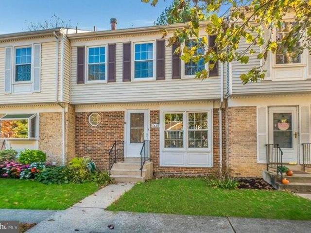 3 bedroom, Gaithersburg MD 20879 LS95781423