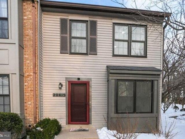 3 bedroom, Gaithersburg MD 20879 103599726