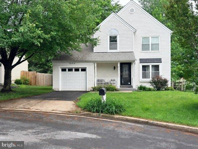 3 bedroom, Gaithersburg MD 20879 103599975