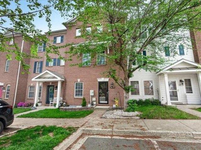 3 bedroom, Gaithersburg MD 20879 103601585