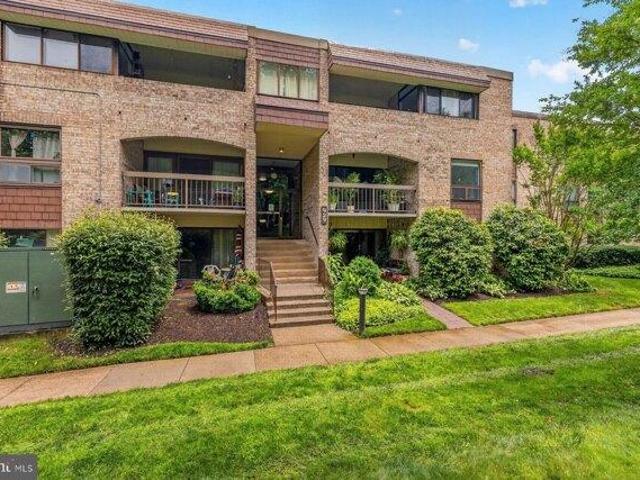 3 bedroom, Gaithersburg MD 20879 103601957