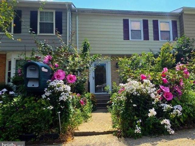 3 bedroom, Gaithersburg MD 20879 104905912