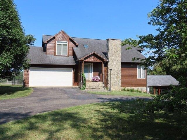 3 bedroom, Galax VA 24333 104908034