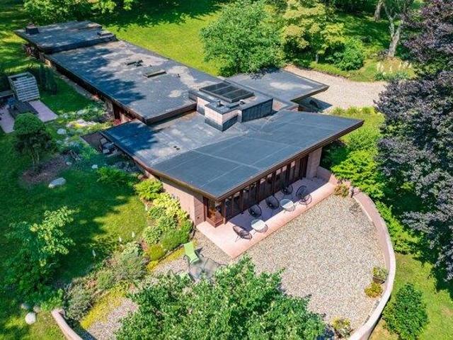 3 bedroom, Galesburg MI 49053 LS96077687