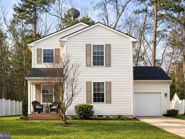 3 bedroom, Galloway NJ 08205 105173751