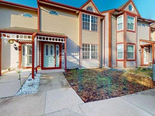 3 bedroom, Galloway NJ 08205 102725168