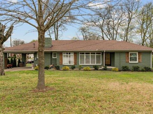 3 bedroom, Gallatin TN 37066 LS90088780