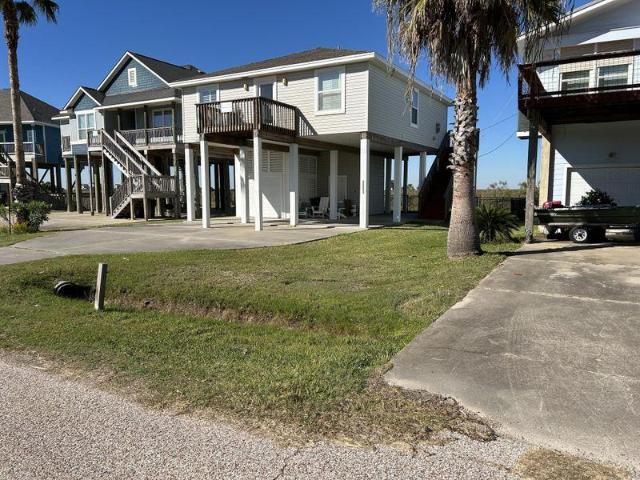 3 bedroom, Galveston TX 77554 LS100973305