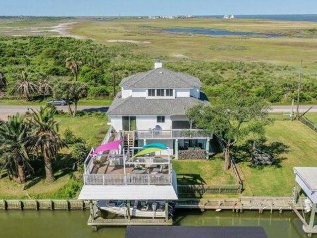 3 bedroom, Galveston TX 77554 LS94655893