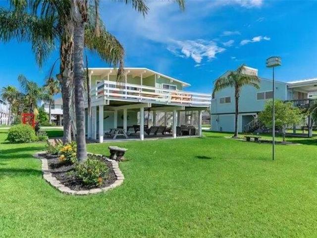 3 bedroom, Galveston TX 77554 LS94757617