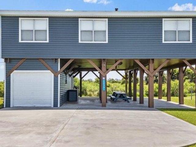 3 bedroom, Galveston TX 77554 LS94105587