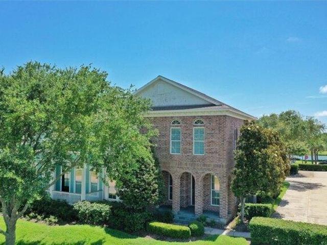 3 bedroom, Galveston TX 77554 LS94156944