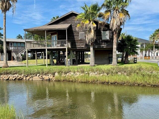 3 bedroom, Galveston TX 77554 LS94174203