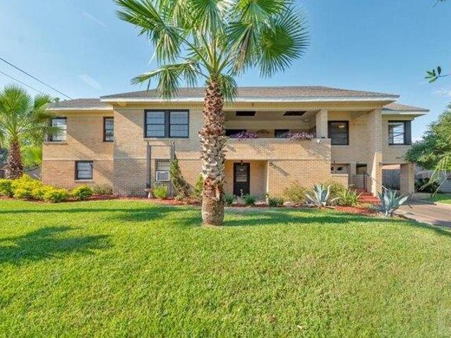 3 bedroom, Galveston TX 77550 LS89116360