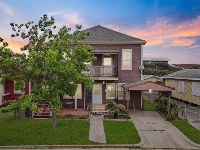 3 bedroom, Galveston TX 77550 LS94106003