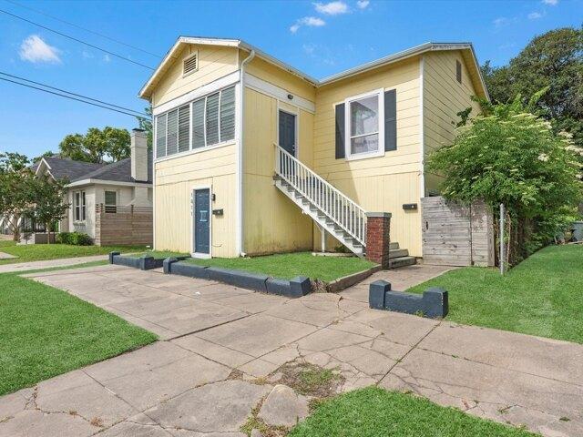 3 bedroom, Galveston TX 77550 LS94130216