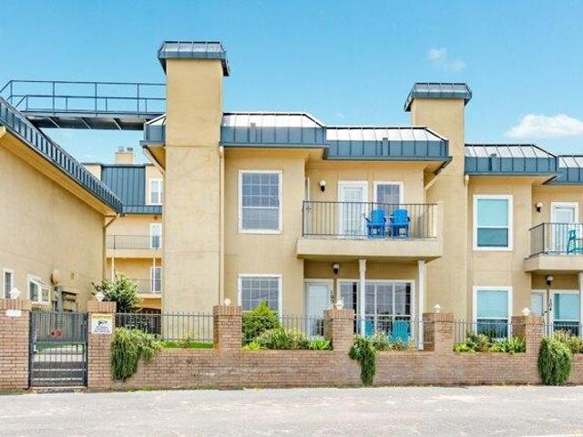 3 bedroom, Galveston TX 77550 LS94160760