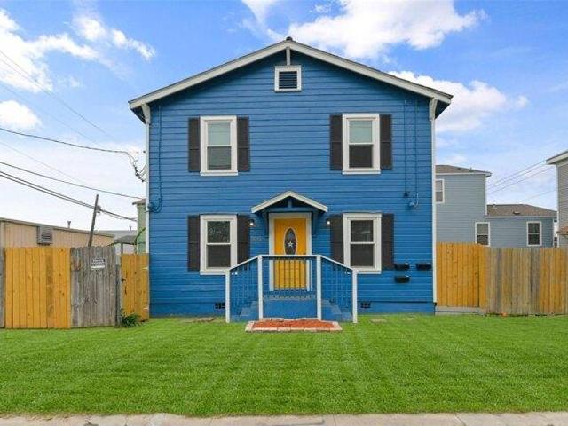 3 bedroom, Galveston TX 77550 LS94191945