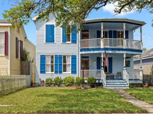 3 bedroom, Galveston TX 77550 LS94195321