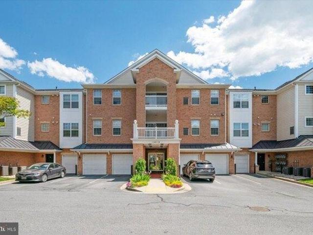 3 bedroom, Gambrills MD 21054 103605088