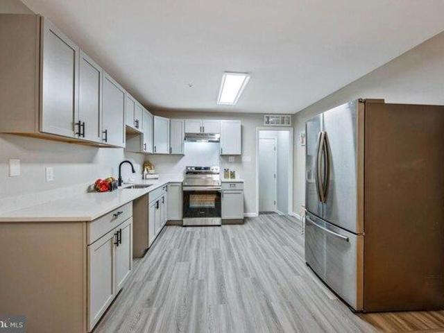 3 bedroom, Gambrills MD 21054 89660140