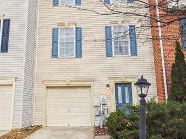 3 bedroom, Gambrills MD 21054 89694343