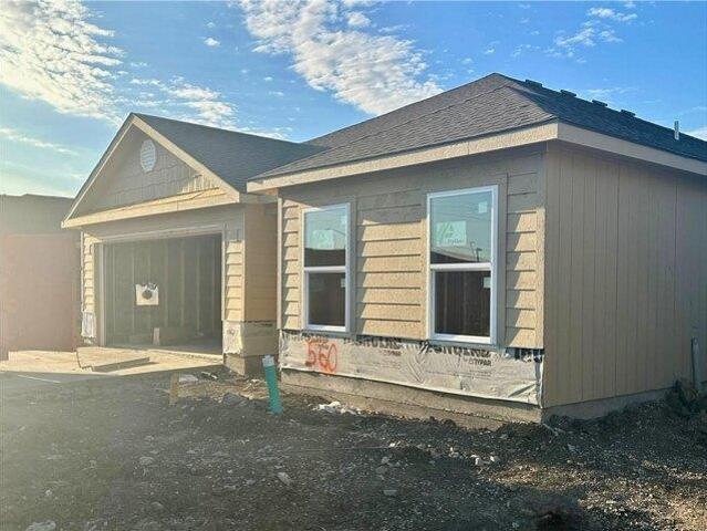 3 bedroom, Gardner KS 66030 89553698