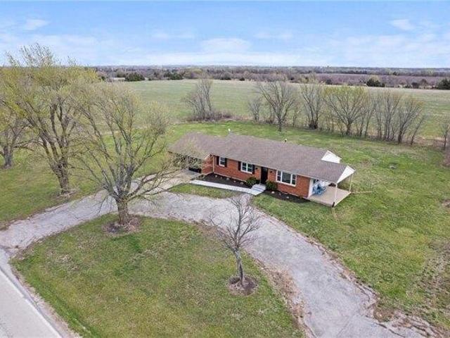 3 bedroom, Gardner KS 66030 89561525
