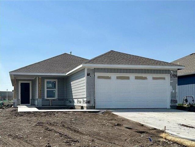 3 bedroom, Gardner KS 66030 89647305