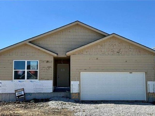3 bedroom, Gardner KS 66030 89612179