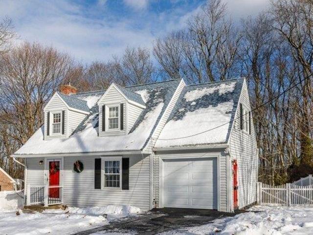 3 bedroom, Gardner MA 01440 98264307