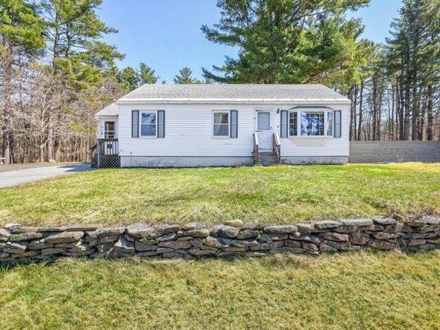 3 bedroom, Gardner MA 01440 102062748