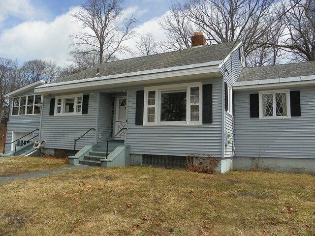 3 bedroom, Gardner MA 01440 102279696